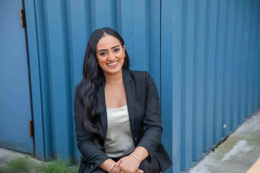 Karamvir K. Dhaliwal - DuBois Levias Law Group PLLC Karamvir K. Dhaliwal - DuBois Levias Law Group PLLC