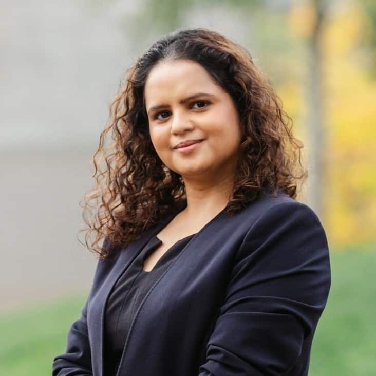 Our Firm - DuBois Levias Law Group PLLC